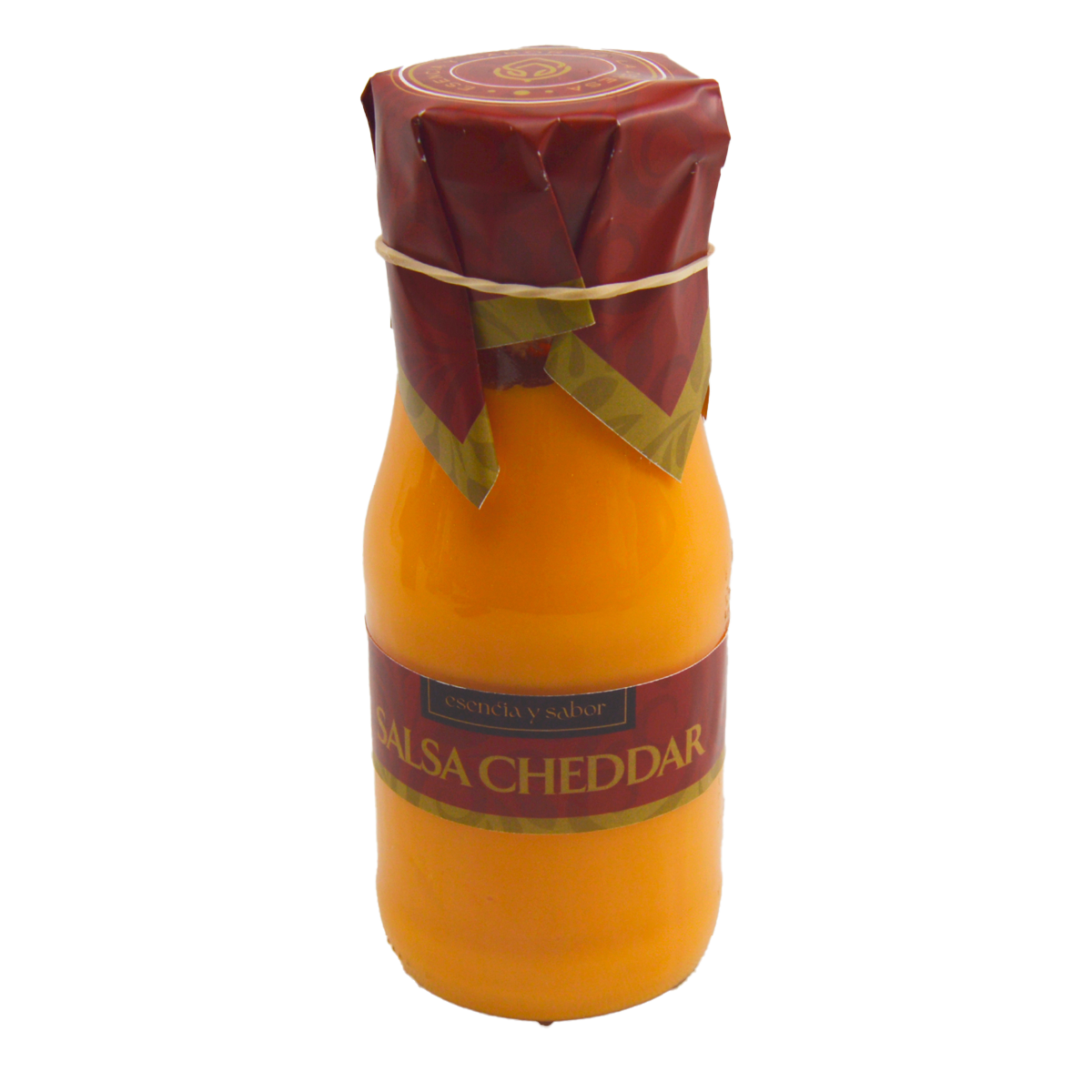 Salsas Gourmet - Indalitos, tu patés y cremas favoritos. By Esencia y Sabor